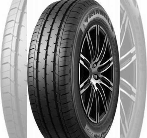 Triangle Connex Van TV701 215/65 R15 102T