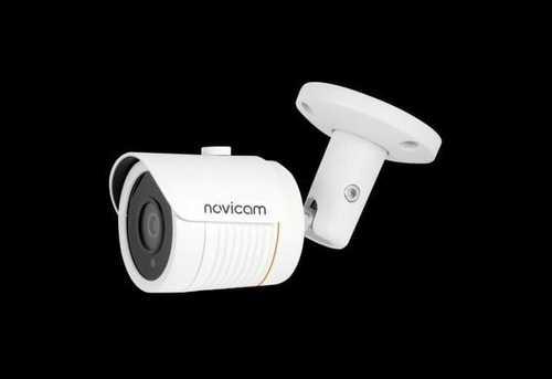 Камера видеонаблюдения Basic 33