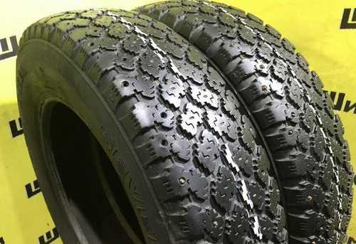 Amtel Seven Hills 4x4 К-176 185/75 R16