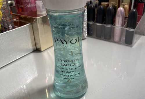 Эссенция для лица payot