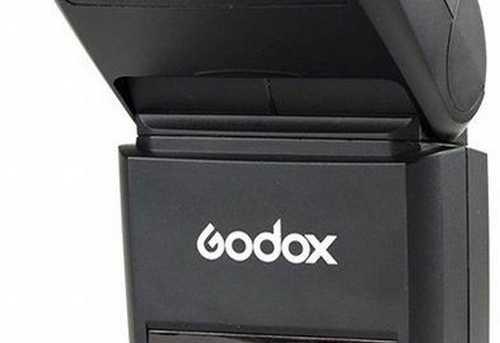 Фотовспышка Godox ThinkLite TT350 Sony