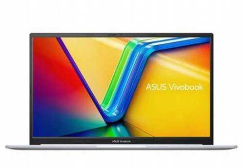 Ноутбук asus VivoBook 15X oled K3504VA-MA221 90NB1