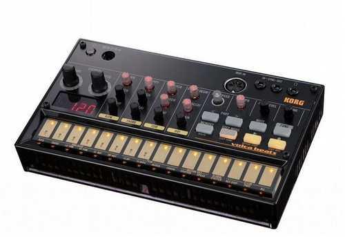 Korg Volca Beats