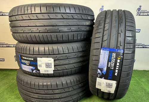 Sailun Atrezzo ZSR2 225/55 R17 101W