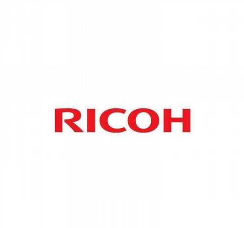 Девелопер Ricoh type19 B0399640 новый, оригинал