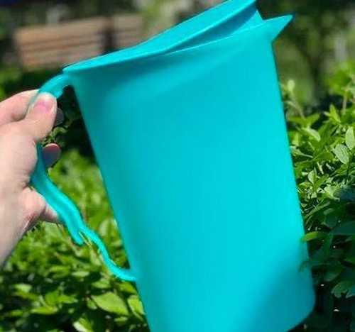 Tupperware Кувшин, 2.1 л оригинал