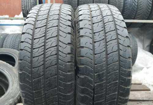 Goodyear Cargo Marathon 215/65 R16C 106T