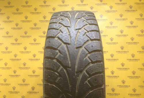 Hankook Winter I'Pike 235/75 R15 105Q