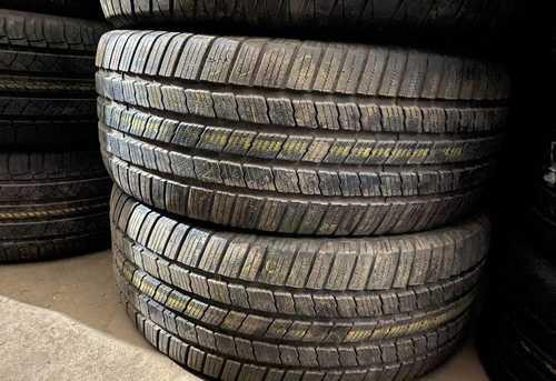 Michelin LTX A/S 285/50 R20