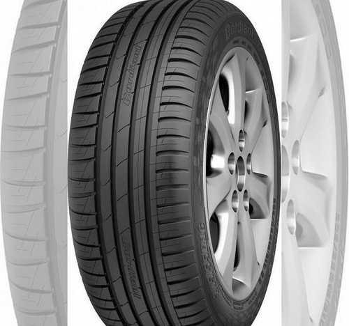 Cordiant Sport 3 235/60 R18 V