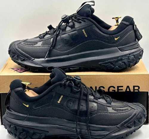 Кроссовки мужские Nike ACG Mountain FLY 2LOW