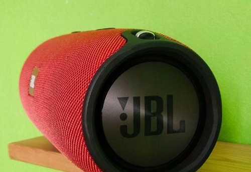 Оригинальный JBL xtreme 1