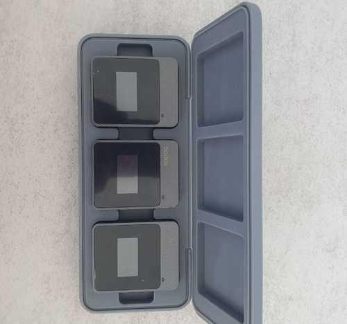 Godox movelink M2
