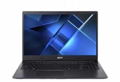 Ноутбук Acer Extensa 15 EX215-22-R92H (Батумская)