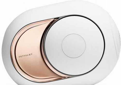 Акустика Devialet Phantom I 108 dB Gold