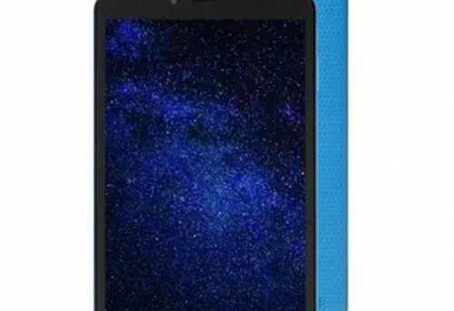 Планшет dexp Ursus S570 3G 32гб синий