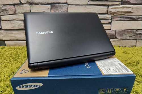 Новое состояние 10" samsung 2ядра 4Гб SSD