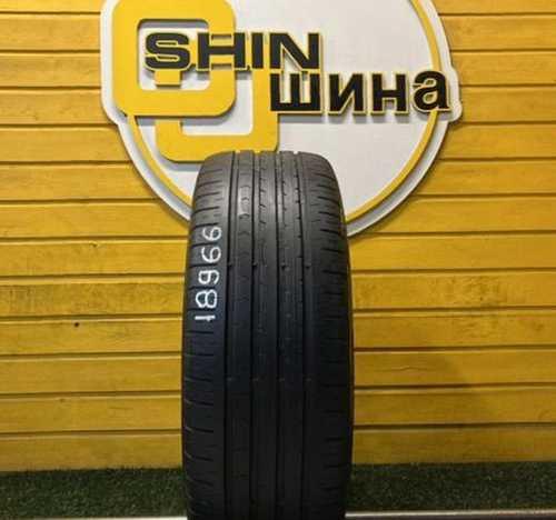 Continental ContiPremiumContact 5 205/55 R16