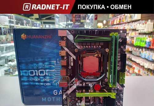 Новый Комплект 10ядер/16Gb/Xeon E5-2650v3