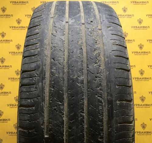 Michelin Latitude Tour HP 215/60 R16 95H