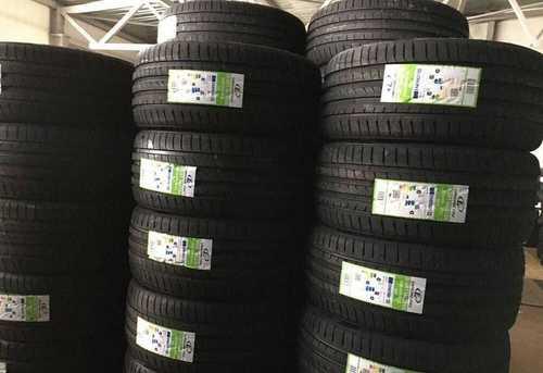 LingLong Sport Master UHP 235/40 R18 95Y