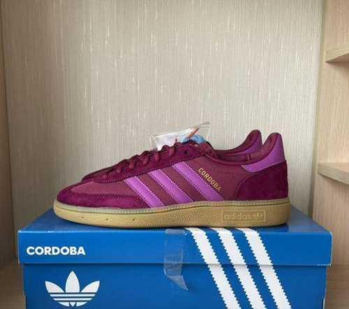 Adidas Cordoba 1/2020 size exclusive