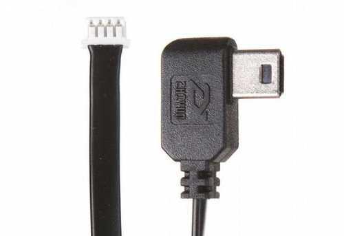 Кабель подключения GoPro Charge Cable (Mini USB) A