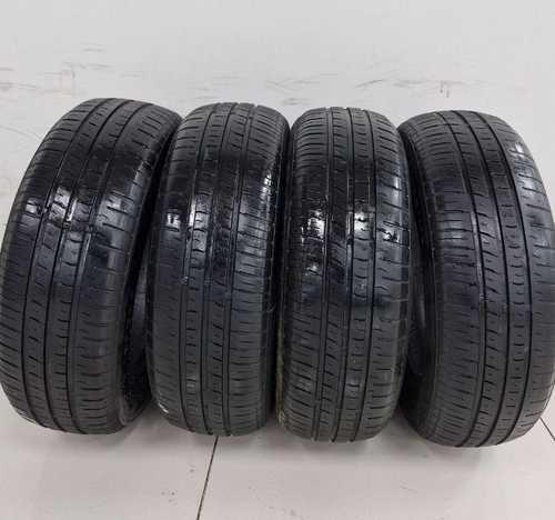 Arivo Premio ARZero 175/65 R14 82H