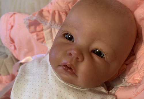 Кукла Reborn