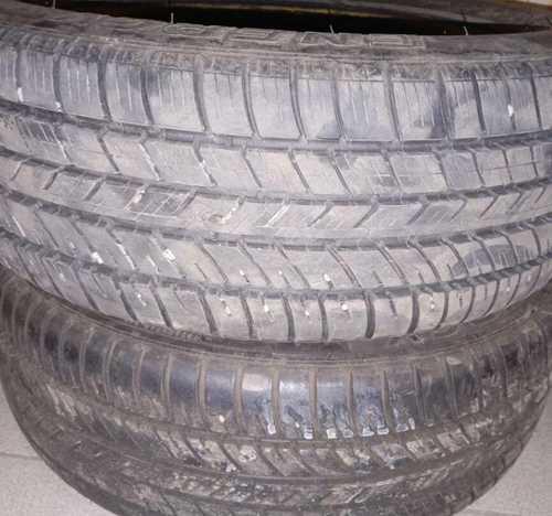 Michelin Energy Radial XSE 195/60 R15 88V