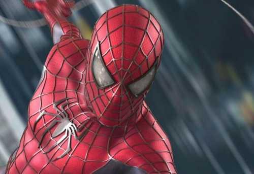 Marvel’s Spider-Man 2 PS5 o-1569