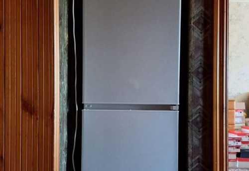 Холодильник минск атлант