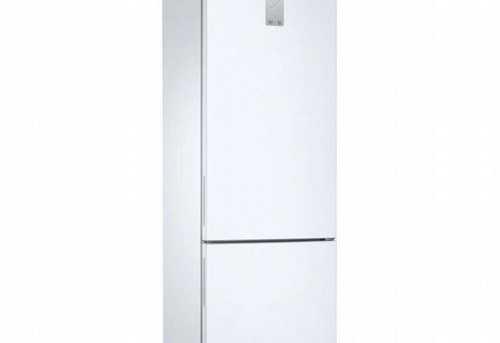 Холодильник samsung galaxy rb37a5400ww