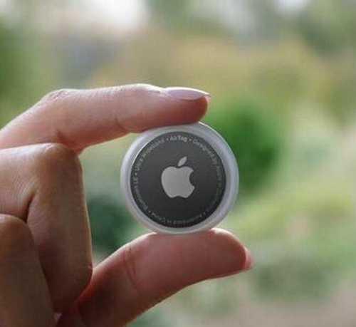 Apple airtag 4 pack