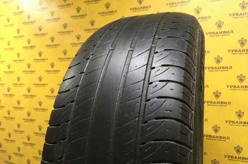 Powertrac CityRover 235/70 R16 106H