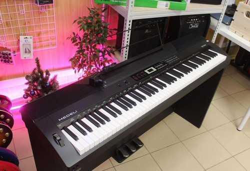 Цифровое пианино Medeli