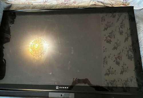 Моноблок LCD панель FullHD