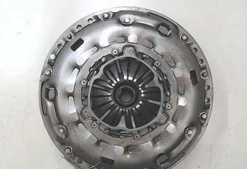 Маховик Opel Signum, 2003