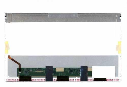 Матрица для MSI CX70 0NC 40pin 1600x900 (HD+) LED