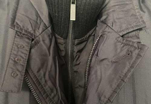 Baldessarini куртка