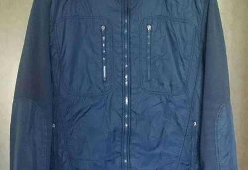 Мужская куртка (новая), куртка adidas XL оригинал