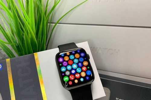 Смарт часы Apple watch 7/8 новые