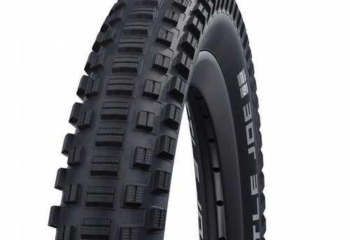 Schwalbe little JOE 20"