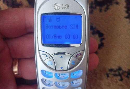 LG B1300