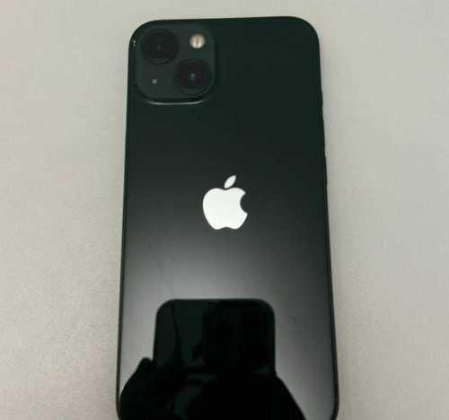 iPhone 13, 128 ГБ