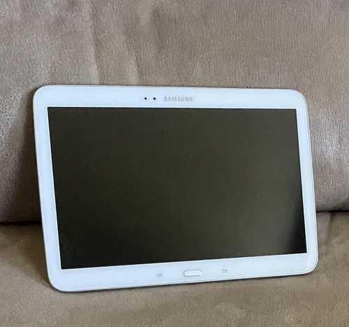 Планшет samsung таб 3 GT-P5200