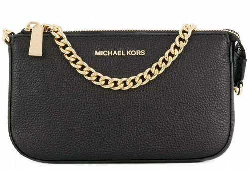 Сумка женская michael kors