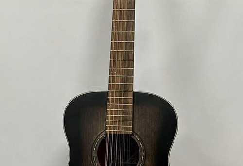 Акустическая гитара Baton Rouge X11LS/F-AB-12