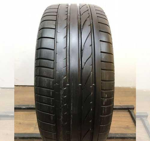 Bridgestone Potenza RE050A 245/45 R18 96W