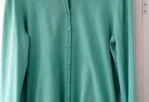 Кардиган женский Marks&Spencer 48-50